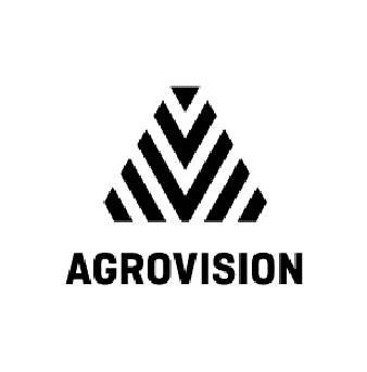 GeoVictoria Gestión de Asistencia